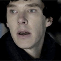 Amused GIFs - Get the best gif on GIFER