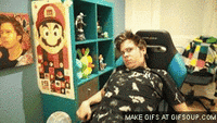 Rubius GIFs - Get the best gif on GIFER