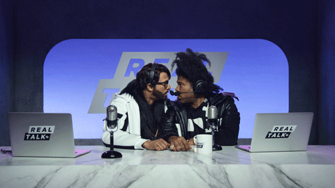 Squarespace гифки, анимированные GIF изображения squarespace - скачать ...