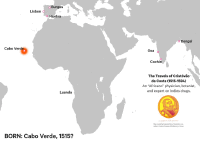 Poo brain GIF - Conseguir o melhor gif em GIFER