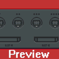 Gamecube GIFs - Get the best gif on GIFER