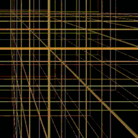 Grid GIFs - Get the best gif on GIFER