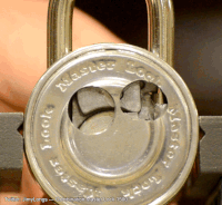 Combination GIFs - Get the best gif on GIFER