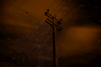 Screenplay GIFs - Get the best gif on GIFER