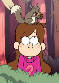 Mabel GIFs - Get the best gif on GIFER