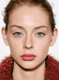 Makeover GIFs - Get the best gif on GIFER