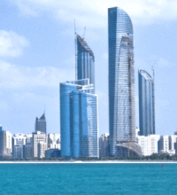 Dubai GIFs - Get the best gif on GIFER