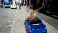 Power wheels GIF - Conseguir el mejor gif en GIFER
