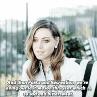 Desesperado GIFs - Get the best gif on GIFER