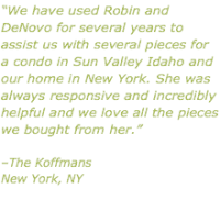 Contemporary GIFs - Get the best gif on GIFER