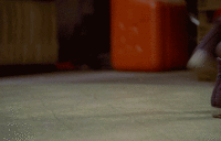 Breakin GIFs - Get the best gif on GIFER
