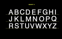 Types GIFs - Get the best gif on GIFER