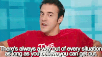 Bb GIFs - Get the best gif on GIFER