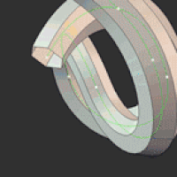 Tubes GIFs - Get the best gif on GIFER