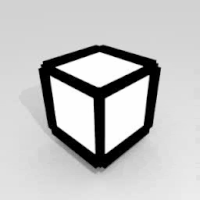 Unity GIFs - Get the best gif on GIFER