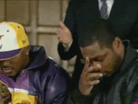 Baller GIFs - Get the best gif on GIFER