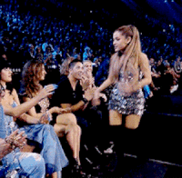 Diss GIFs - Get the best gif on GIFER