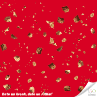 Mibreak GIFs - Get the best gif on GIFER