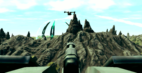 Battle log GIFs - Obtenez le meilleur gif sur GIFER