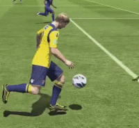 Fifa GIFs - Get the best gif on GIFER