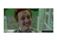 Tee GIFs - Get the best gif on GIFER