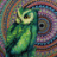 Body electric GIFs - Get the best gif on GIFER