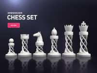Chess GIFs - Get the best gif on GIFER