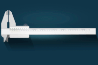 Ruler GIFs - Get the best gif on GIFER