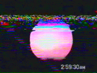 Blurry GIFs - Get the best gif on GIFER