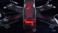 Drone GIFs - Get the best gif on GIFER