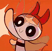 Puff GIFs - Get the best gif on GIFER