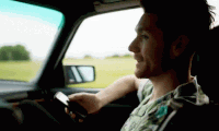 Hang up phone GIF - Conseguir o melhor gif em GIFER