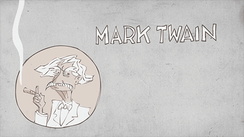 Qotd GIFs - Get the best gif on GIFER