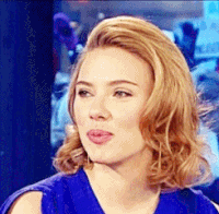 Celebrity GIFs - Get the best gif on GIFER