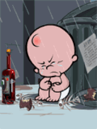 Homeless GIFs - Get the best gif on GIFER