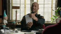 Doubletake GIFs - Get the best gif on GIFER