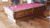 Interrogation table GIFs - Obtenez le meilleur gif sur GIFER