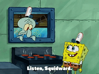 Codegeassedits GIFs - Get the best gif on GIFER