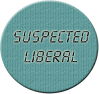 Liberal GIFs - Get the best gif on GIFER