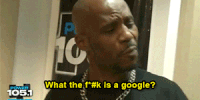 Dmx GIF - Conseguir o melhor gif em GIFER