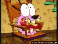 Mut GIFs - Get the best gif on GIFER