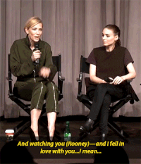 Adaptations GIFs - Get the best gif on GIFER