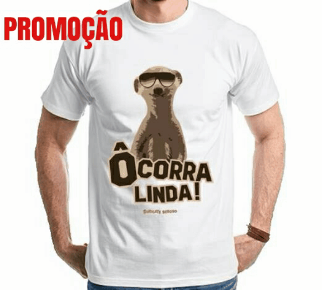 Em breve GIF - Conseguir o melhor gif em GIFER
