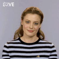 Dobbs GIFs - Get the best gif on GIFER