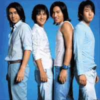 F4 GIFs - Get the best gif on GIFER