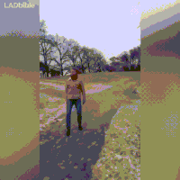 Slope GIFs - Get the best gif on GIFER