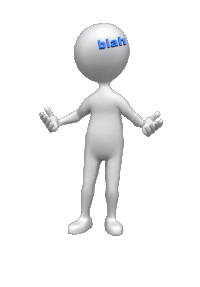 Presentation GIFs - Get the best gif on GIFER