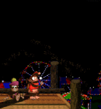 Donkey kong GIFs - Get the best gif on GIFER