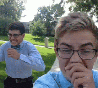 Techniques GIFs - Get the best gif on GIFER