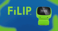 Wearable GIFs - Get the best gif on GIFER
